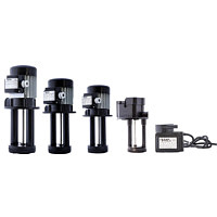 Online shop | Koelpomp